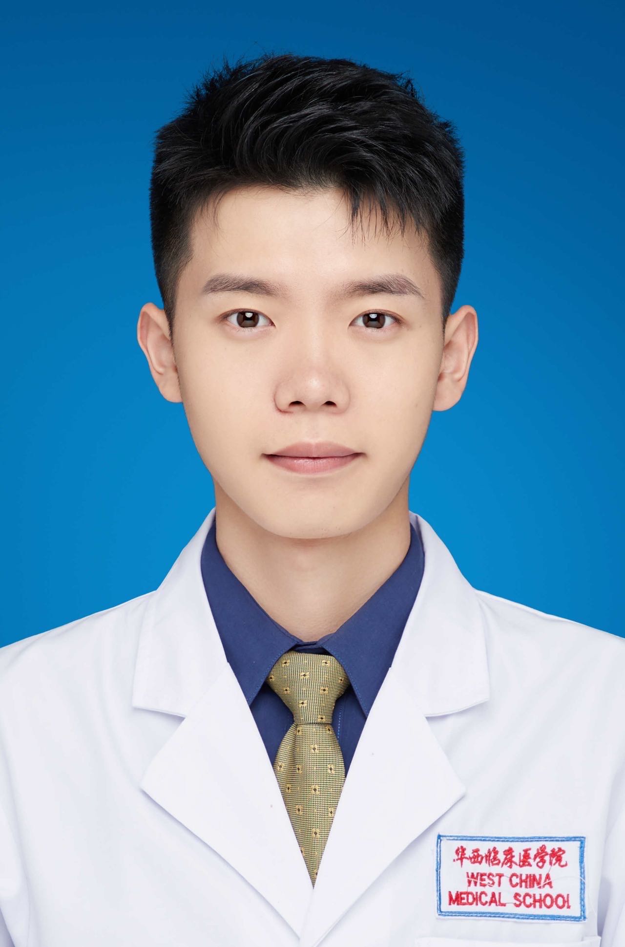 Humeral midshaft fracture - 李登的博客 | LiDelight Blog